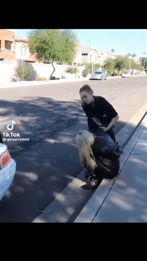 Whats The Full Video Summer 1390985 ›