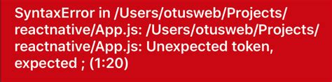 Multiple Module Not Found Error Can T Resolve Issues When Trying To Run Storybook Issue