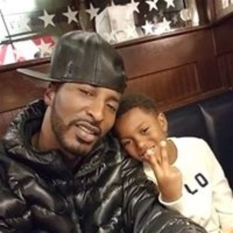 Stream Leef Music Listen To Songs Albums Playlists For Free On