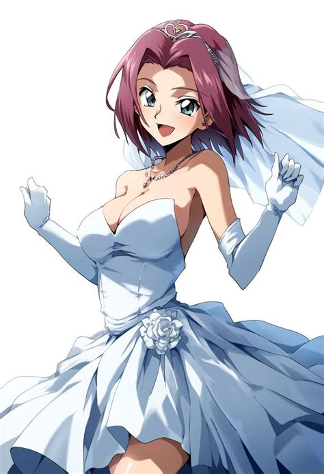 「code Geass Lost Colors And Other Stuff」おしゃれまとめの人気アイデア｜pinterest｜scott