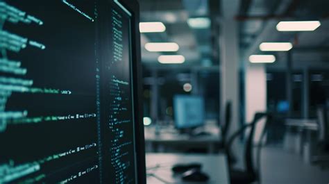 Hubspot Vs Salesforce Which Crm Fits Your Business Hackread Cybersecurity News Data