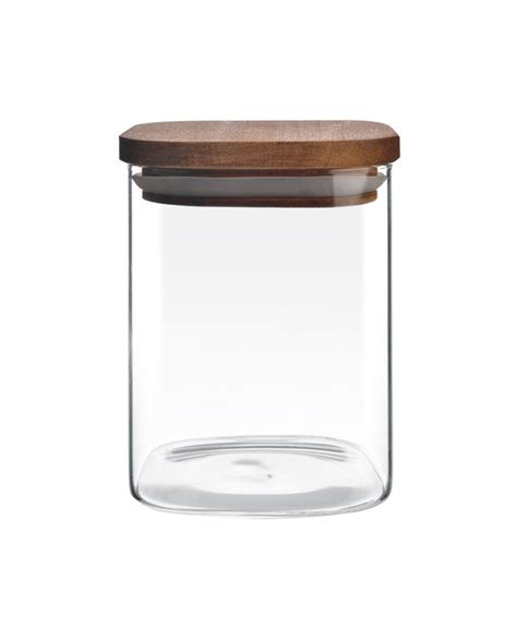 High Borosilicate Glass Bottles For Food Storage Smilebottles
