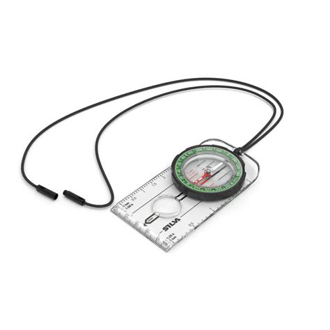 Silva Ranger Compass Tienda De OrientaciÓn