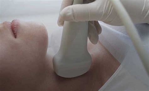 Thyroidectomy Specialist Breast Endocrine And General Surgeon In Noosa Gympie Sunshine Coast