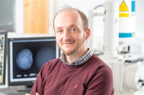 Team 1 — Environmental Research Institute