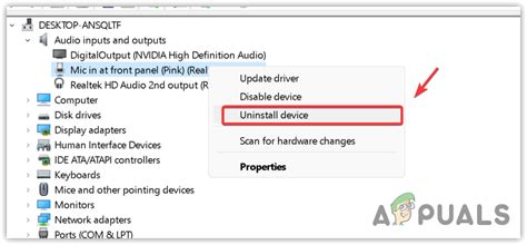 Is Your Mic Not Working In COD Warzone 2 Try These Fixes