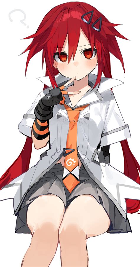 Tennouboshi Uzume Neptune And More Drawn By Buran Buta Danbooru