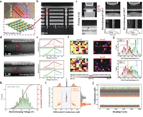 Figure 1 From Pruning Random Resistive Memory For Optimizing Analogue