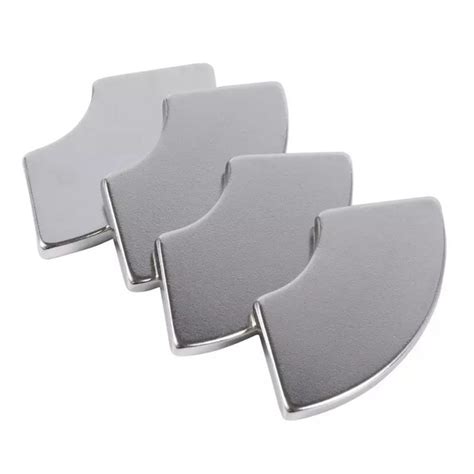 How To Analyze The Demagnetization Curve Of Arc Magnets Blog