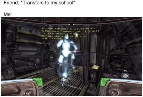 If You Know You Know Scrolller