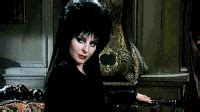 Elvira S Get The Best  On Er