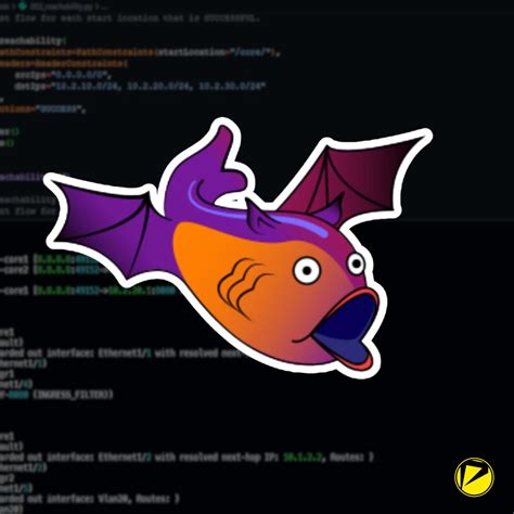 packet coders on linkedin 📣 we are proud to announce that we have