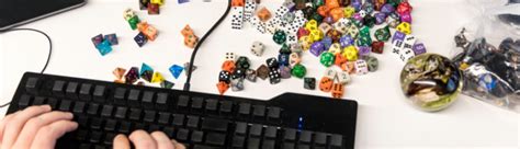 Visual Studio