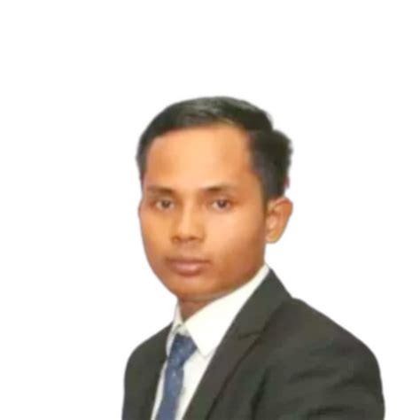 Sambath Kh 2021 Youtube