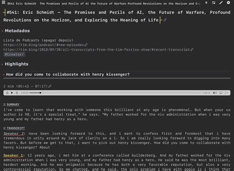 Feature Request New Command Show Hide Mobile Toolbar Issue 32 Phibr0 Obsidian Advanced
