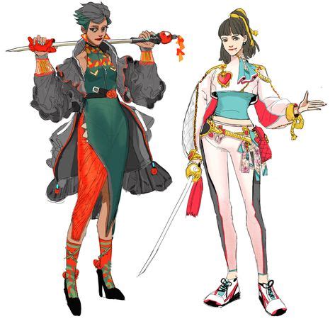 Pin By Sserxphim On Random Pose Reference Poses Body Reference Poses