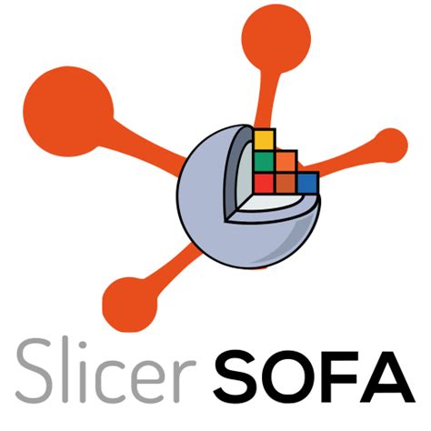 github slicer slicersofa 3d slicer extension to enable simulations