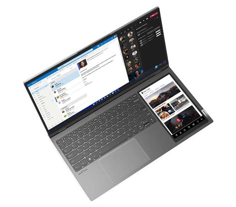 Lenovo Thinkbook Siap Hadir Dengan Inovasi Baru Sopasti Com