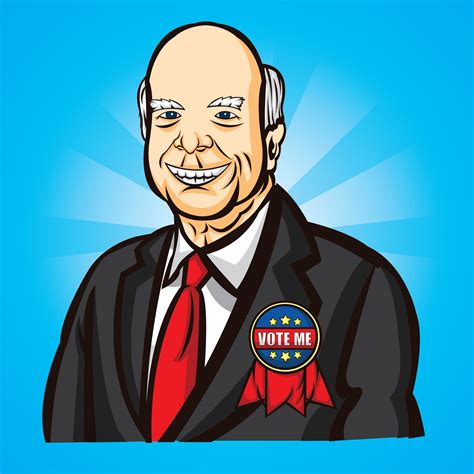 17th Amendment Definition