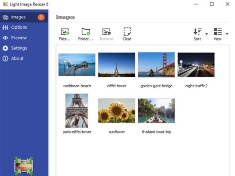 10 Easiest Batch Symbol Processors For Desktop Wp Fixall