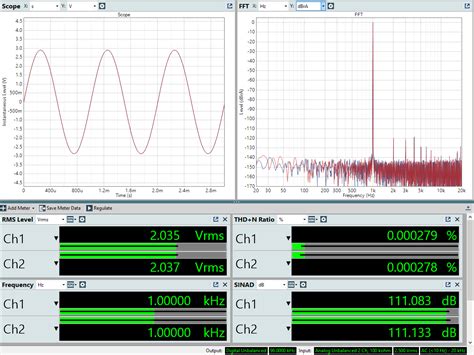 MiniDSP Flex Eight 400MHz Sharc DSP Audio Processor