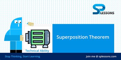Superposition Theorem