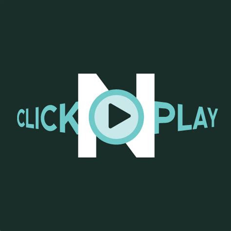 Click N Play - Aplicaciones en Google Play