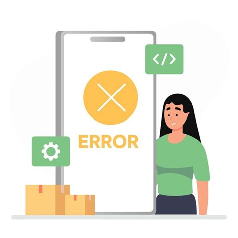 Wrong Code Images - Free Download on Freepik