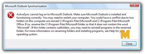 Ux Design Practices Error Screens And Messages