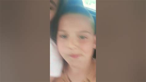 10 Giugno 2023 Youtube