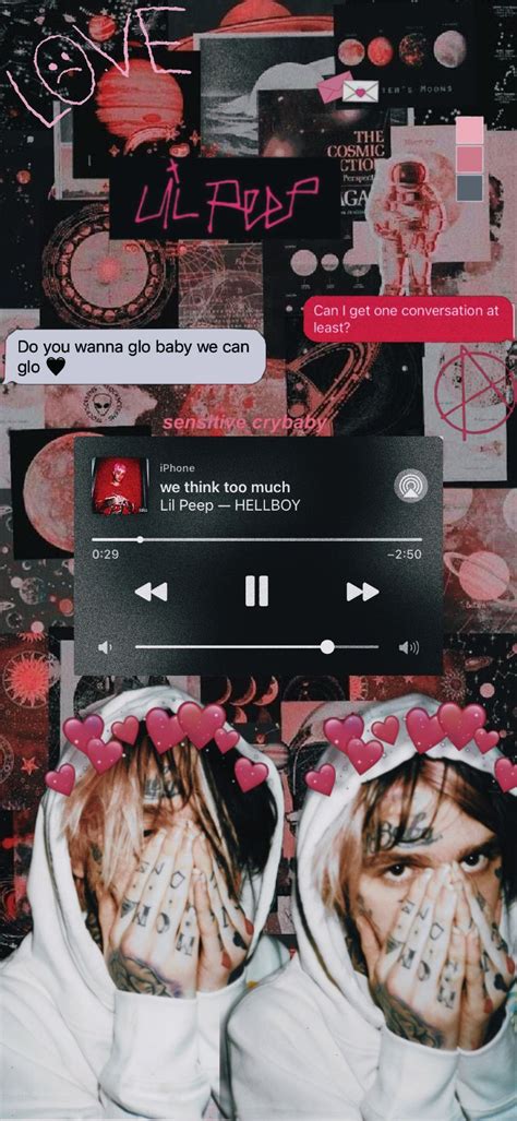 Spotify Aesthetic Wallpapers · 160 Backgrounds 🎧🎵🔊