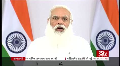 Arpita Saha Posted On Linkedin