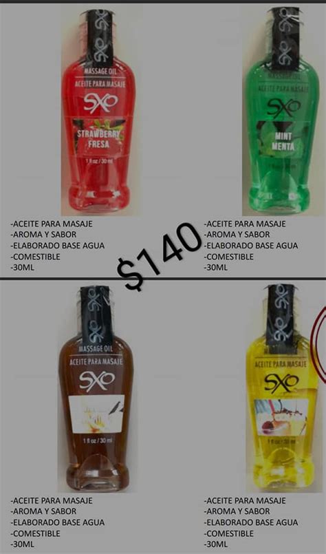 Sex Shop Gama Sex Shop Gama Added A New Photo