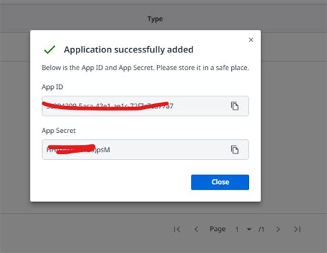 Where To Get Orchestrator Api Token Orchestrator Uipath Community Forum