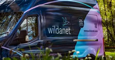 Wildanet Helps Potter Jennie Hale Sculpt Her Online Business Cornwall Live