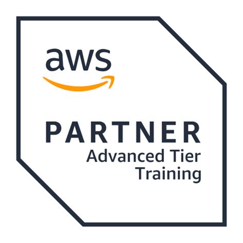 Aws Academy Cloud Foundations Claranet
