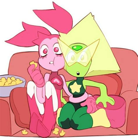 Pin By Sir Humming Bird On Art Steven Universe Anime Peridot Steven Universe Steven Universe