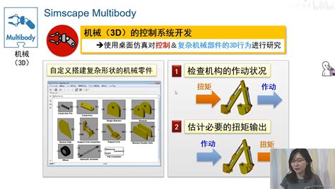 机器人控制算法设计如何将控制算法写入机器人控制程序中 Csdn博客