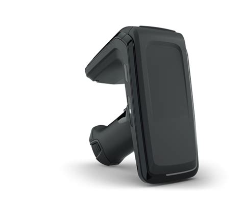 Rfid Readers In India Rfid4u Store