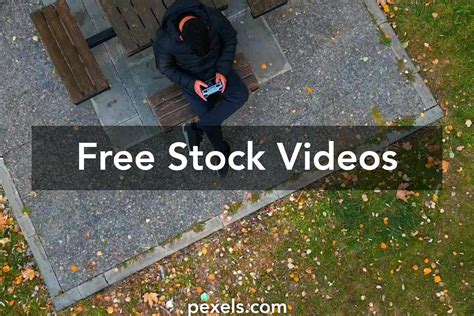 Empty Folder Videos Download The Best Free 4k Stock Video Footage And Empty Folder Hd Video Clips