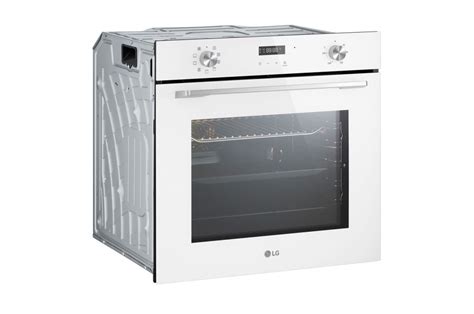 How To Fix The Error Code F 15 For Lg Oven Storables