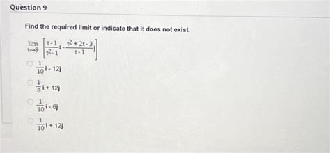Solved Find The Curvature K And Radius Of Curvature R For Chegg