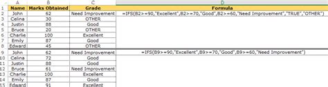 6 New Functions In Excel 2019 And Office 365 You Must Learn How To Excel