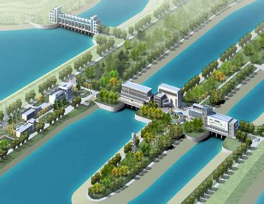 智慧水务公司 智慧水利公司 水务信息化公司 甘肃阳森电子科技有限公司