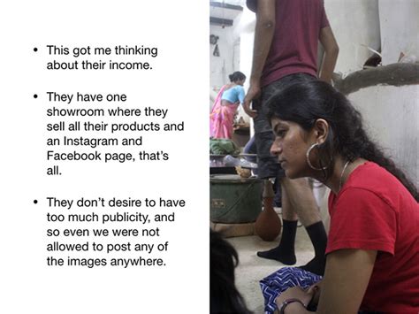 Website Design On Behance Website Design On Behance