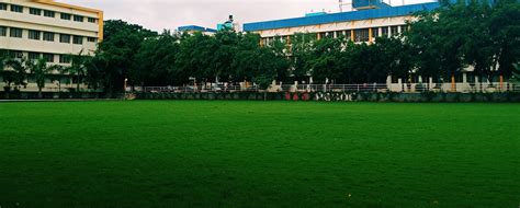 Pimpri Chinchwad Pimpri Chinchwad Polytechnic