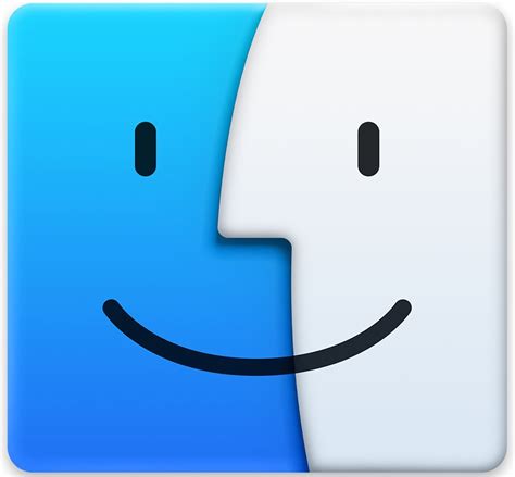 How To Show Hidden Files On MacOS With A Keyboard Shortcut