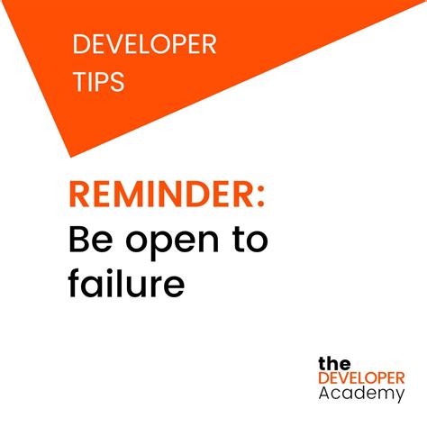 the developer academy on linkedin softwaredeveloper