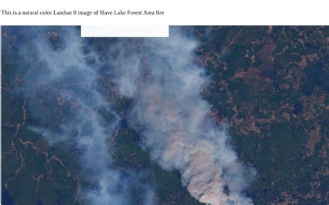 Using Rio Tiler Mvt For Enhanced Raster Visualization Vincent Sarago Observable