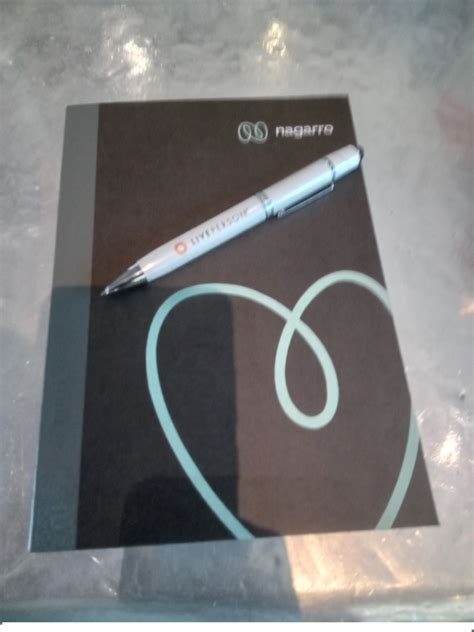 Nagarrian Dhesigan Naidoo